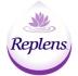 The Replens™ Brand Celebrates 30-Years | Business Wire