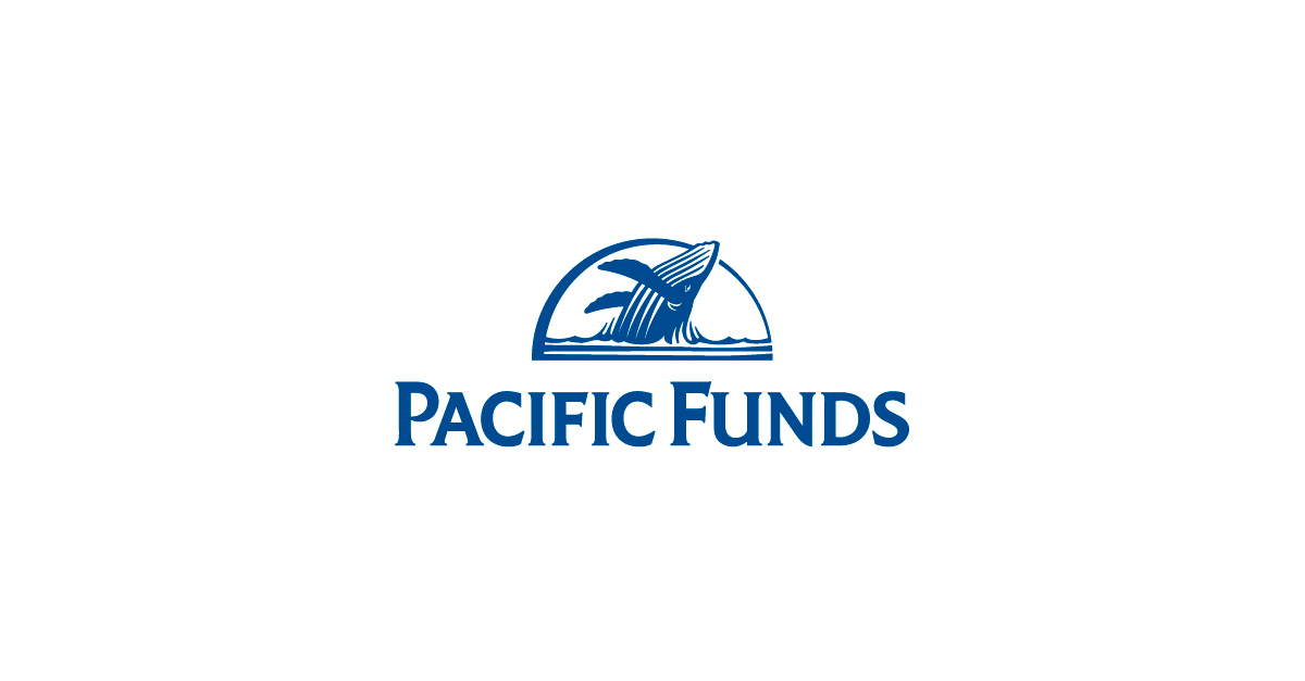 Pacific Funds Adds to Its Fixed-Income Lineup with the Launch of ...