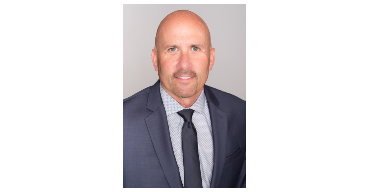 Exchange Bank Announces Kevin Smart as Senior Vice President ...