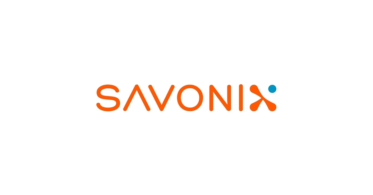 Savonix Announces Publication in Cognition, Brain, Behavior | Business Wire