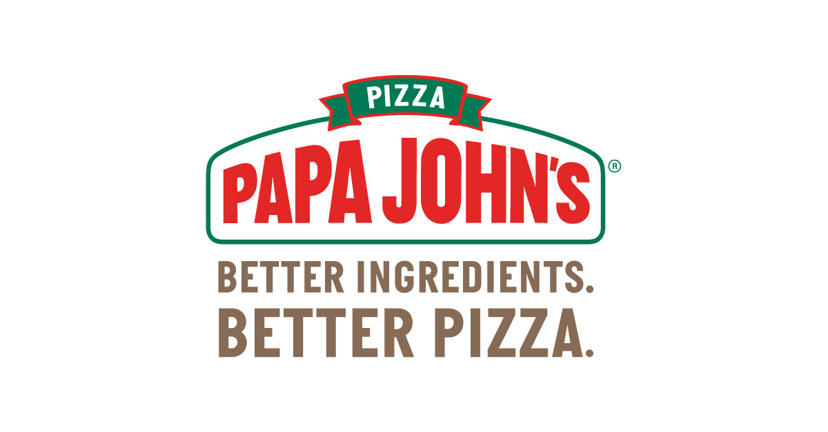 Papa John’s Appoints Industry Veteran Jim Norberg as SVP and Chief of ...