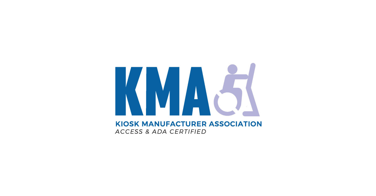 KMA Call for Participation - Code of Practice for: Accessibility of ICT ...