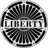 Liberty Media Corporation Announces Management Changes | Business Wire