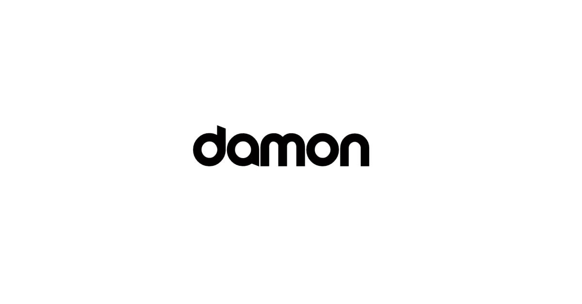 Damon Motorcycles Reinvents Two-Wheel Commuting, Showcases World’s ...