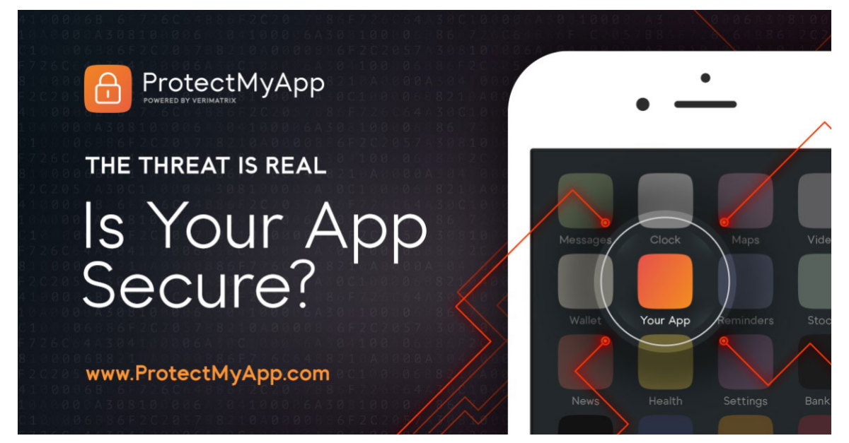 Verimatrix Brings Effortless Application Security to the Masses ...