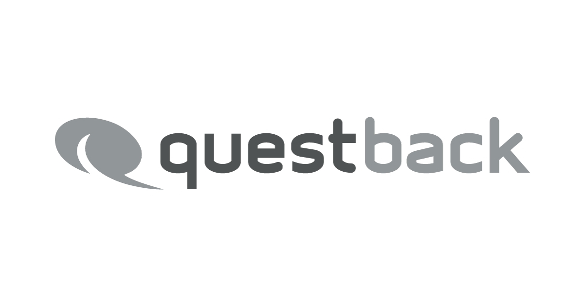 Questback Transforms to Lead the Experience Revolution | Business Wire