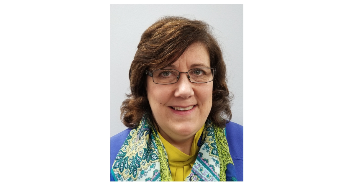 Lyra Therapeutics Adds Laura Edgerly-Pflug as Senior Vice President of ...