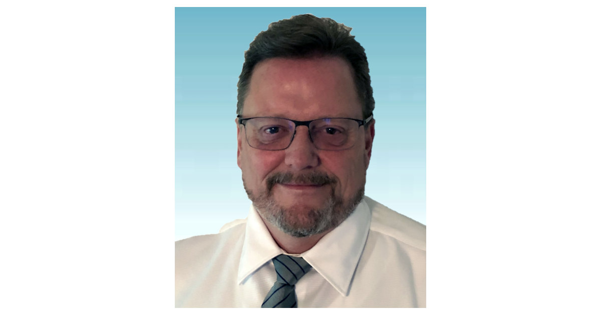 ACF Expands Executive Team With Key New Hire | Business Wire