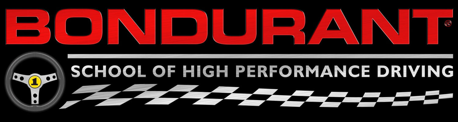 Bondurant School of High Performance Driving Announces New Drag Racing ...