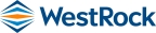 WestRock Honored for Outstanding Merchandising Achievement at ...