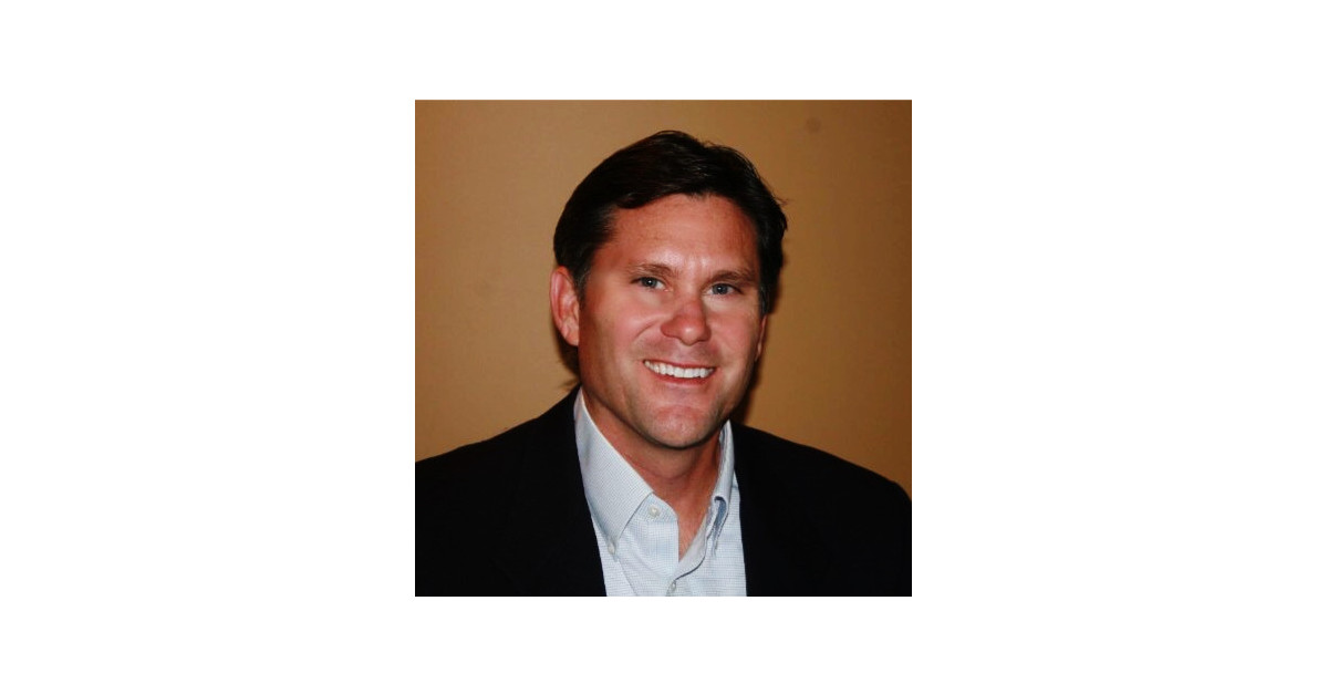 Nautilus, Inc. Appoints Proven Digital Innovator as New Chief Executive ...