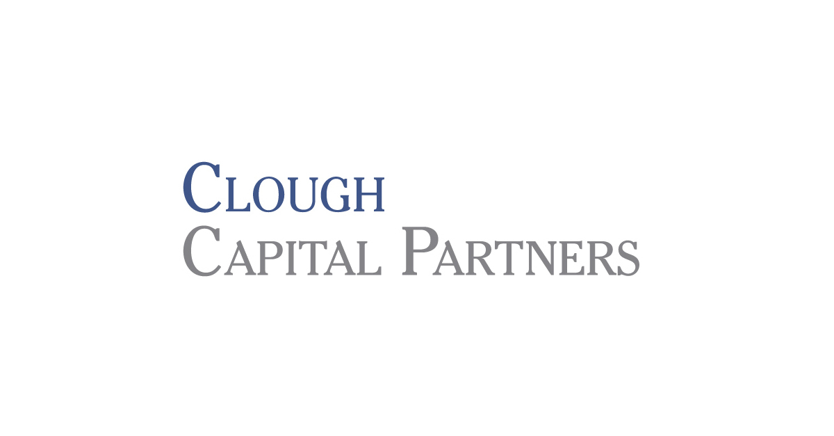 Clough Global Dividend and Income Fund Announces Record Date For Rights ...