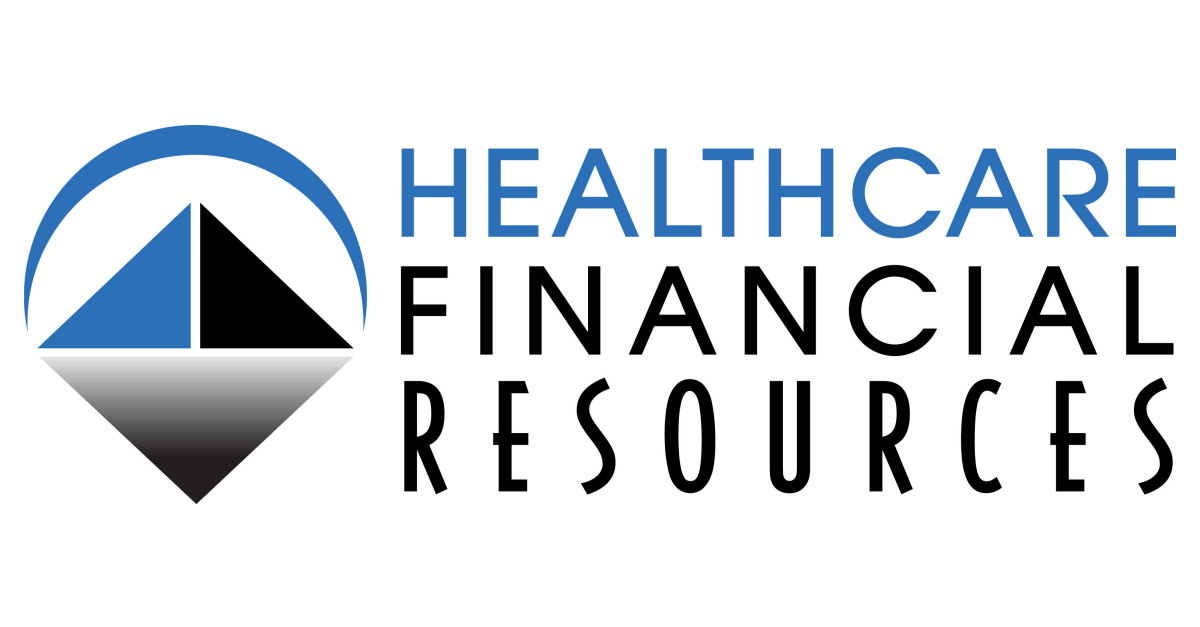 HFRI Acquisition Extends Revenue Cycle Capabilities | Business Wire