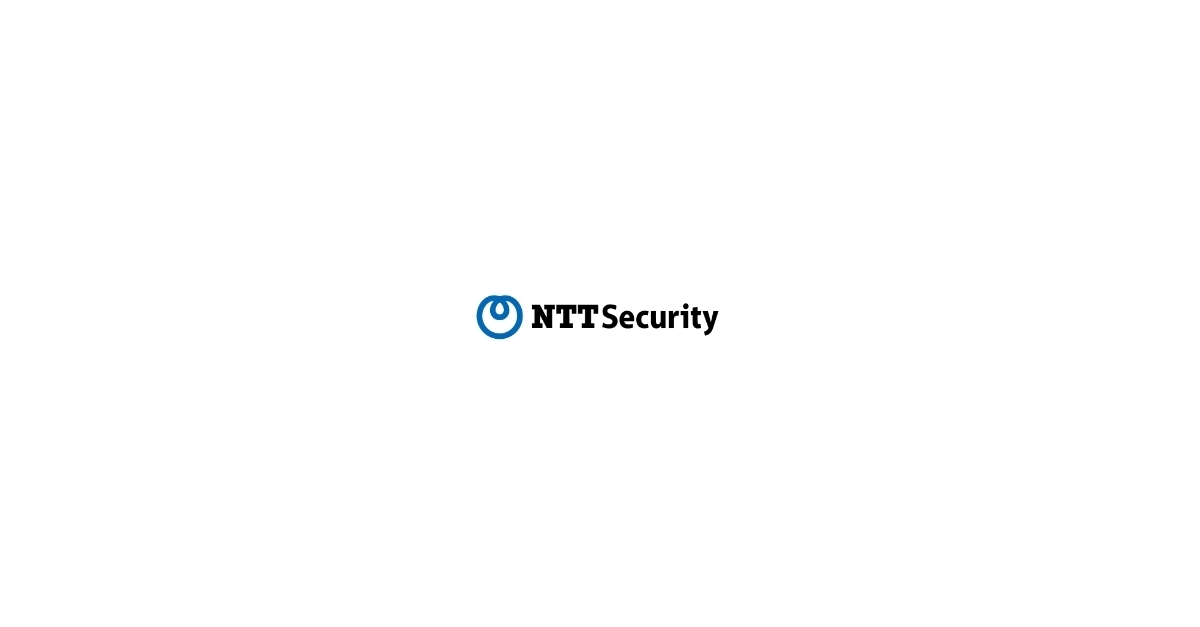 NTT Security Completes Acquisition of Application Security Provider ...