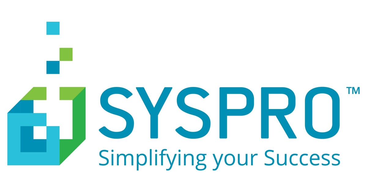 SYSPRO ERP Software Executives Recognized as Visionary Leaders in CRN’s ...