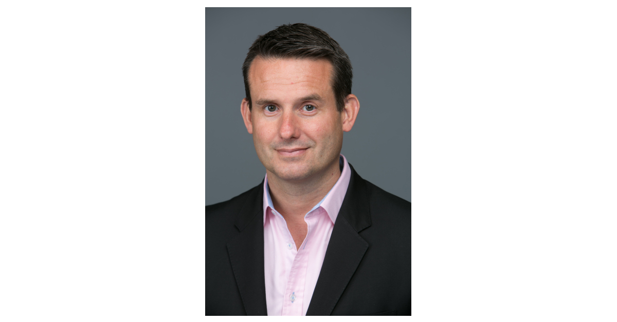 MomentFeed Appoints Nick Hedges CEO | Business Wire