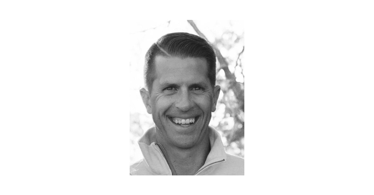 Google Head of Industry Joins Adswerve | Business Wire