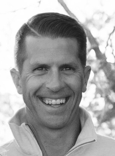 Melissa Hourigan's Instagram, Twitter & Facebook on IDCrawl