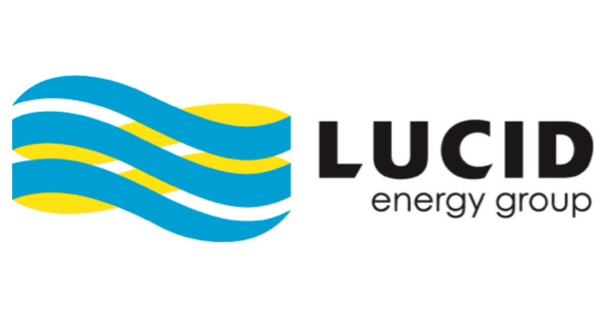 Lucid Energy Group Announces Long-Term Agreement with XTO Energy and ...