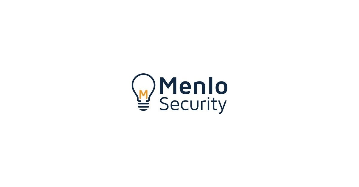 Internet Isolation Leader Menlo Security Raises $75 Million in Series D ...