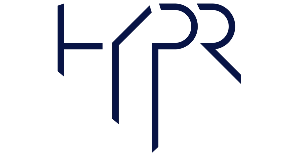 1+ Billion Identities Can Now Be Passwordless | Business Wire