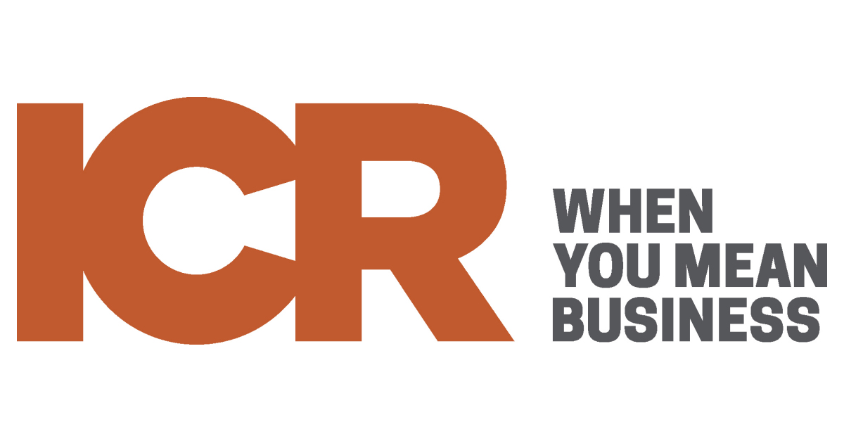ICR adds Governance Advisory to its Suite of IPO Services | Business Wire