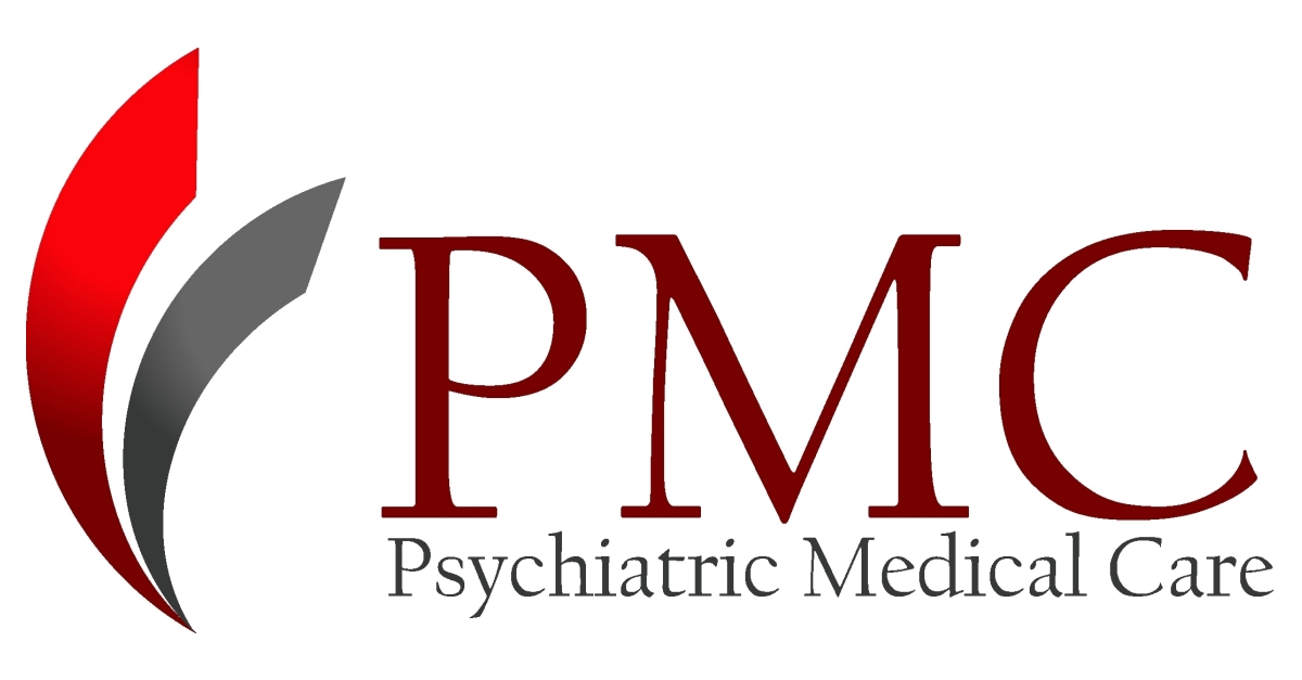 Integrated Telehealth Partners Joins Psychiatric Medical Care ...