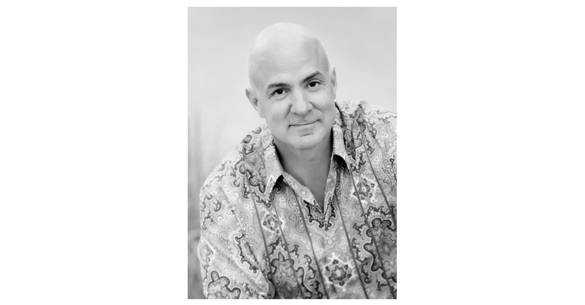 Cause Marketing Pioneer Lou Raiola Joins The Vomela Companies as ...