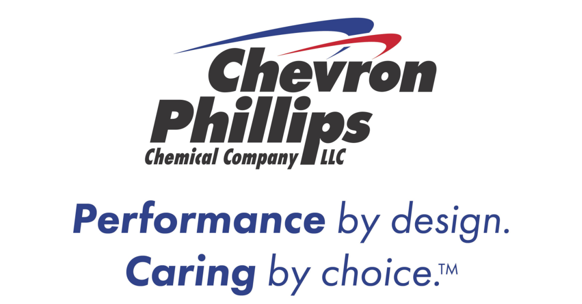 Chevron Phillips Chemical and Qatar Petroleum announce plans to jointly ...