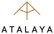 Atalaya Capital Management Expands Investment Team With Veteran Matthew ...