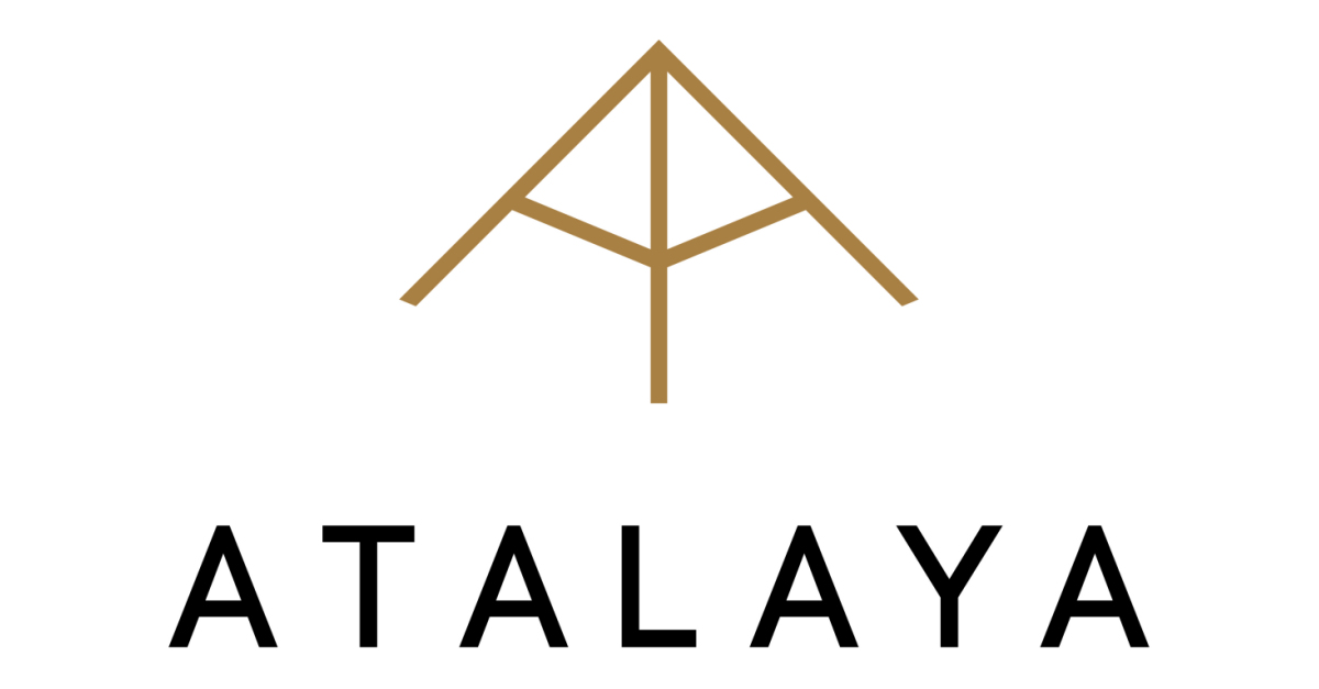 Atalaya Capital Management Expands Investment Team With Veteran Matthew ...