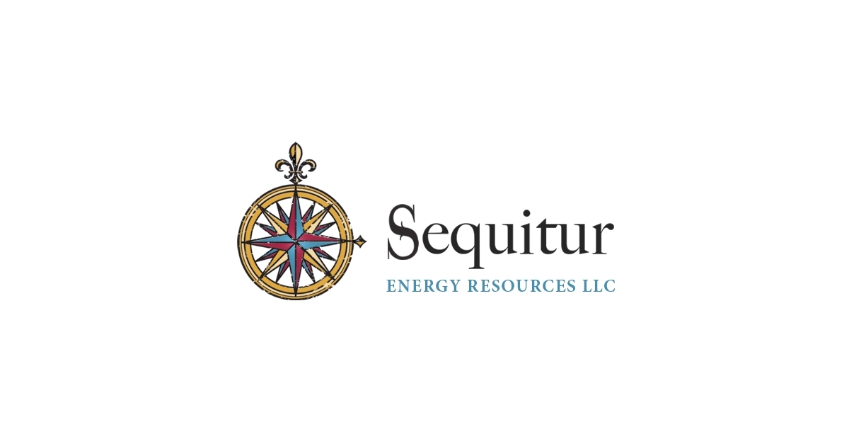 Sequitur Energy Resources, LLC Announces the Acquisition of Producing ...
