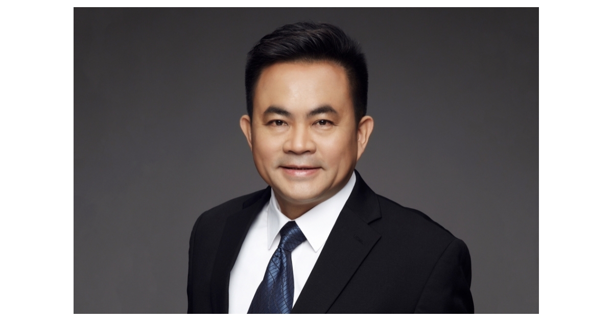 Alex Zheng, Former VP and CTO of Search at Baidu, Joins VIPKid as CTO ...