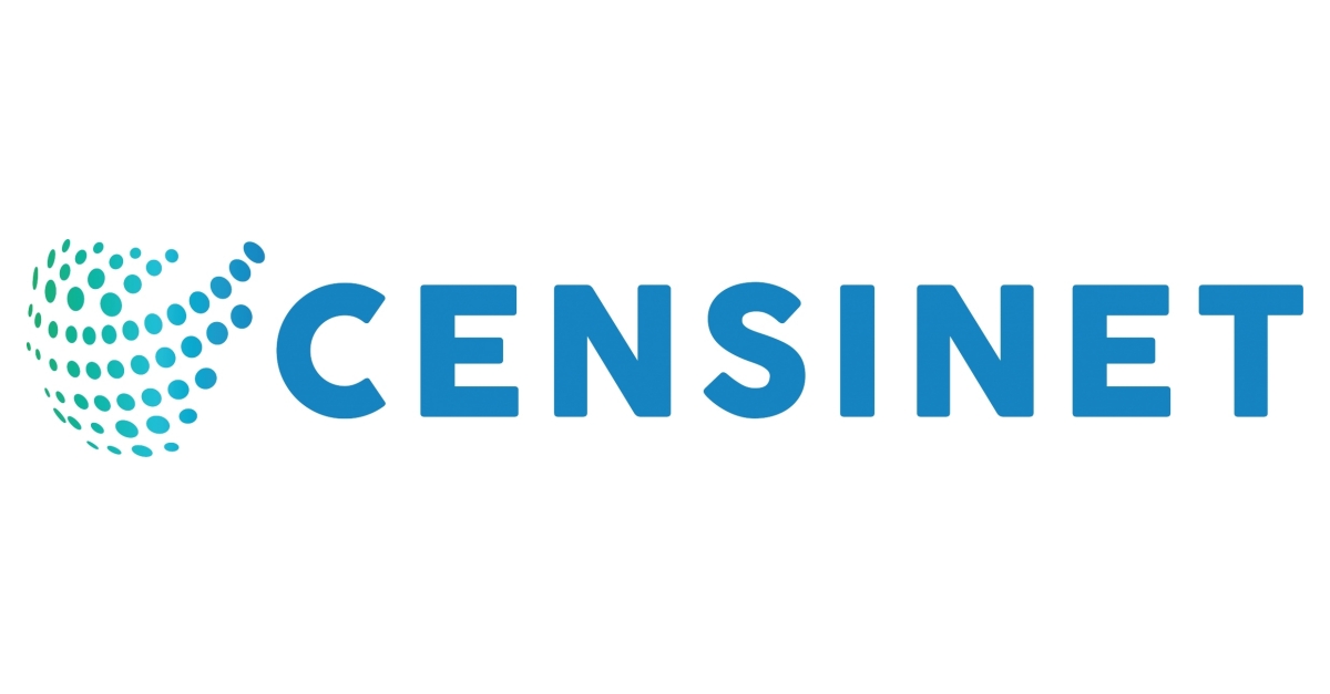 Ponemon Institute and Censinet Find Third-Party Risk Costs the ...