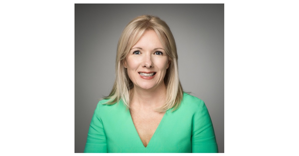Wells Fargo Names Fiona Gallagher to Lead Its European Banking Platform ...