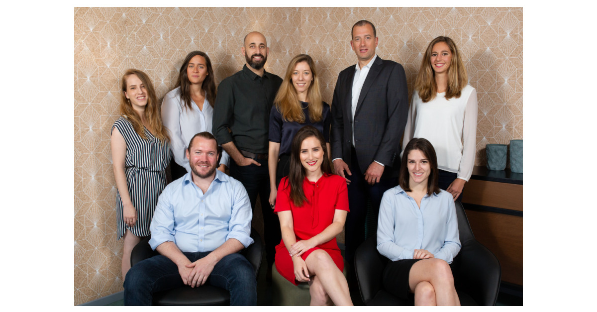 YL Ventures Closes Fourth Fund with $120M of Committed Capital ...