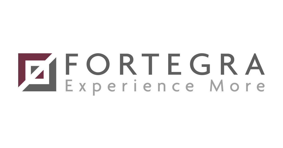 Fortegra Partners With DEFEND INSURANCE GROUP | Business Wire
