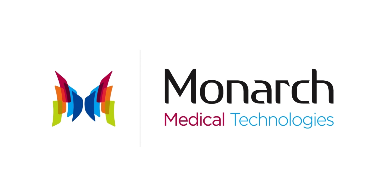 Mercyhealth Partners with Monarch Medical Technologies to Optimize ...