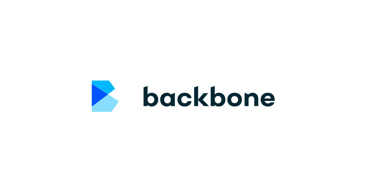 Industry-First Platform by Backbone Enables Direct-to-Consumer Brands ...