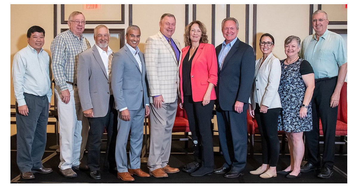 Octapharma USA Sponsors National Conference for Type 3/Severe Von ...