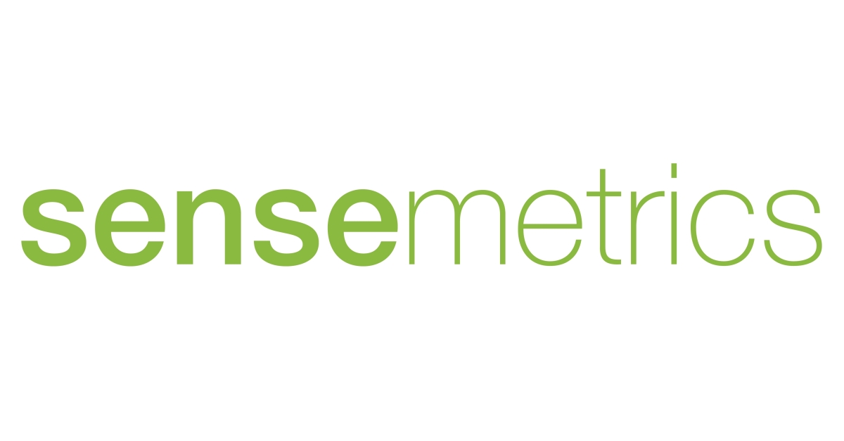 sensemetrics and Its IIoT Platform Selected to Help Address Safety ...