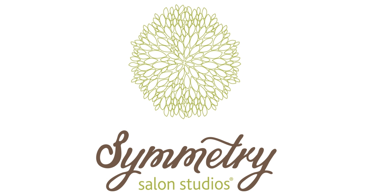 Symmetry Salon Studios® Raises Capital to Expand Brand Concept to More ...