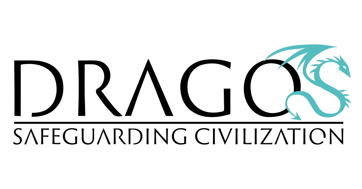 Dragos WorldView Industrial Threat Intelligence Now Available Through ...