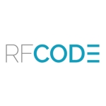 RF Code for Edge Delivers Enhanced Visibility, Security, and Monitoring ...