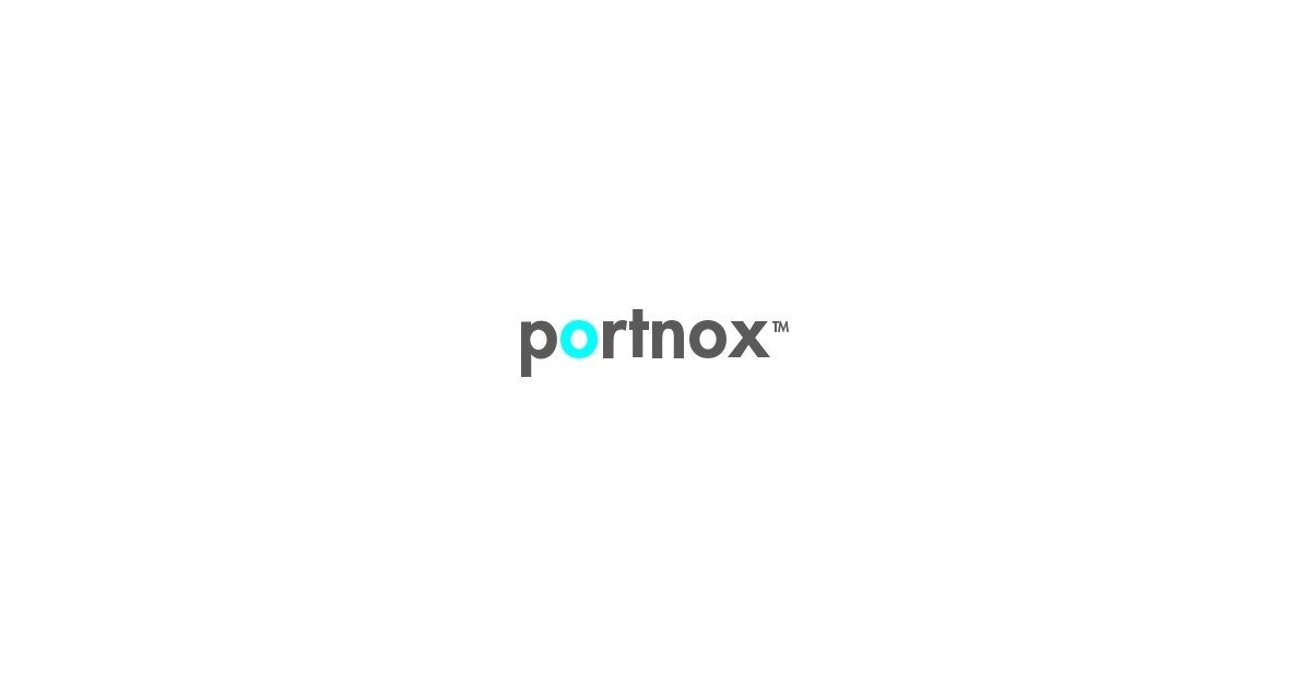 Portnox CLEAR’s Secure WiFi Access, Powered by Microsoft Azure ...
