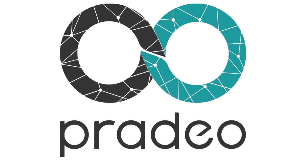 Pradeo Streamlines Mobile Threat Intelligence With a Brand-new Line of Services for Security ...