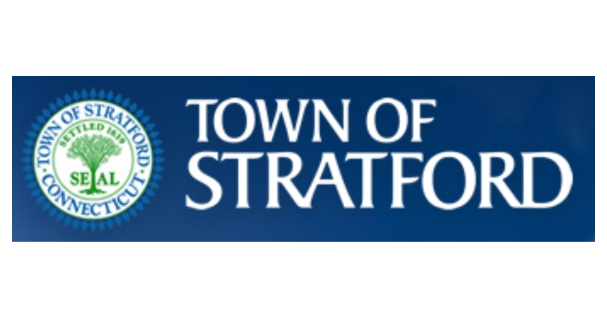 Stratford, CT – Nearly 12,000 Electronic Tax Payments Collected in 1st ...