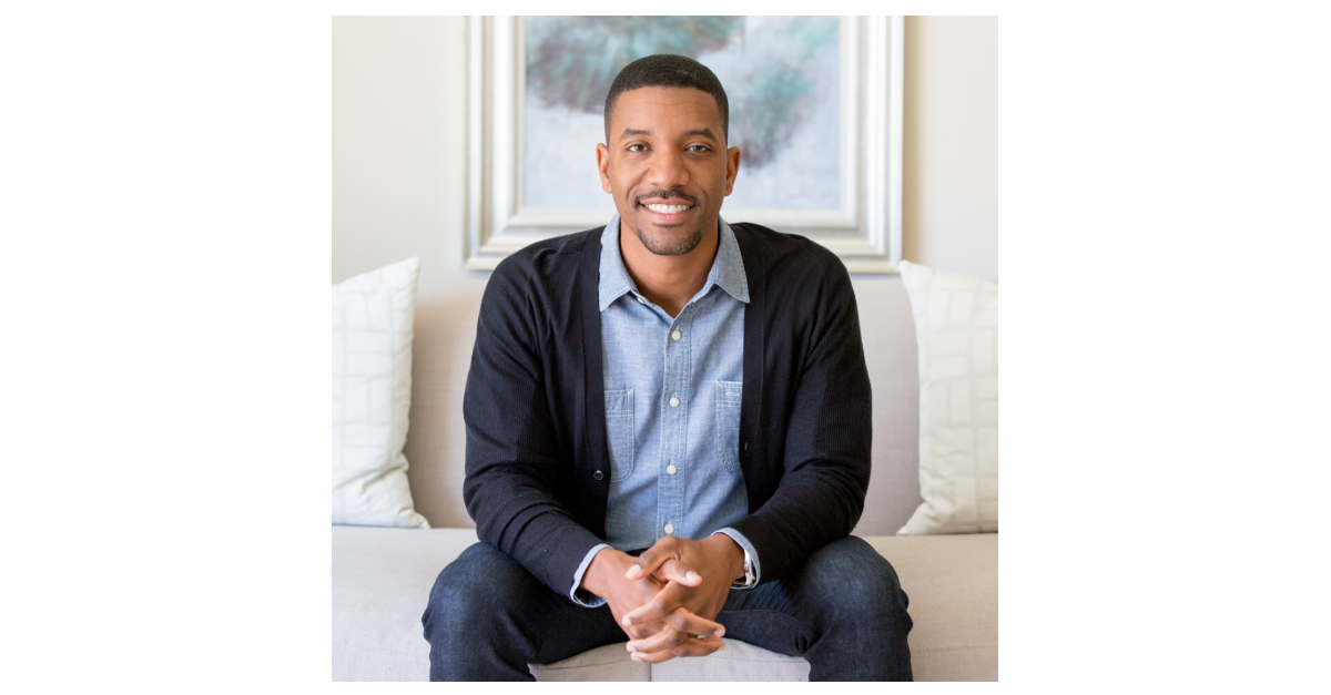 BET Networks Names Devin Griffin General Manager of BET+, New Premium ...