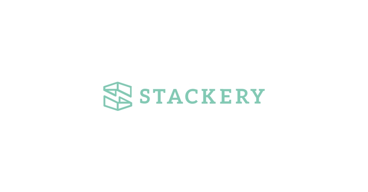 Stackery Achieves AWS DevOps Competency Status | Business Wire