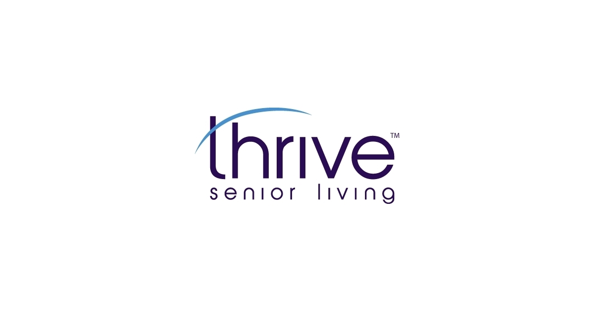 Thrive Senior Living Expands Footprint With Acquisition of Savannah ...